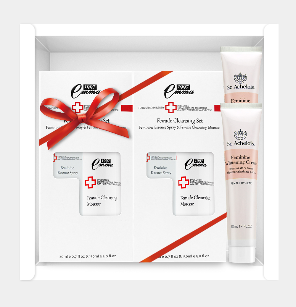 Emma1997 愛瑪身體勻嫩霜 台灣官網