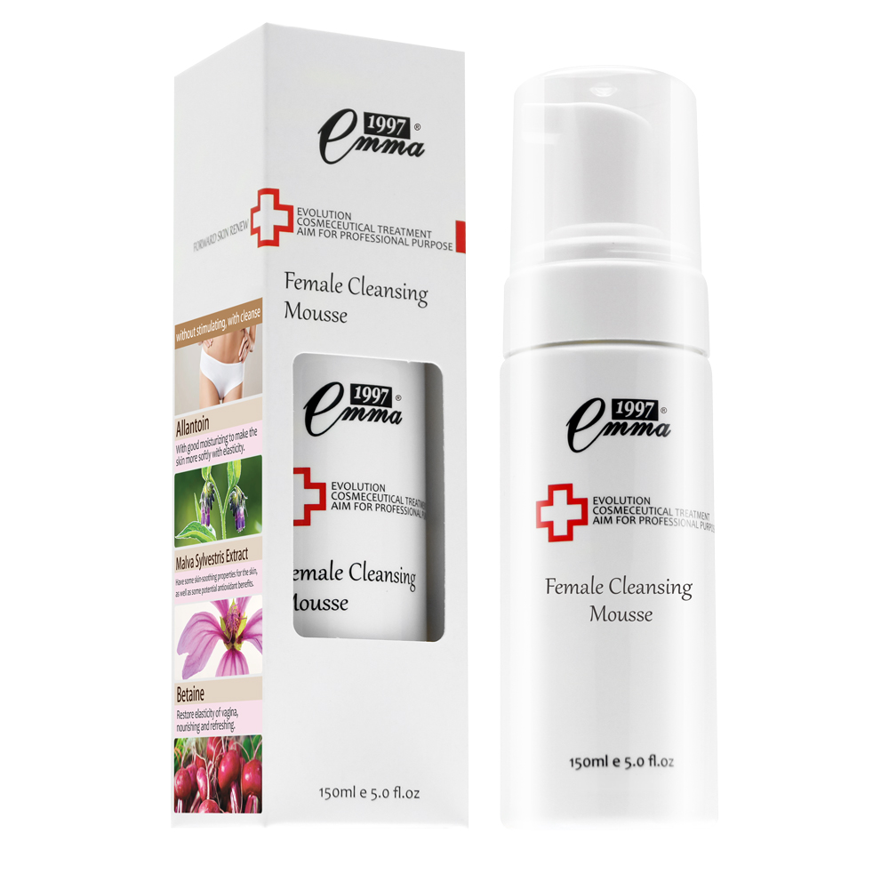 Emma1997 愛瑪身體勻嫩霜 台灣官網