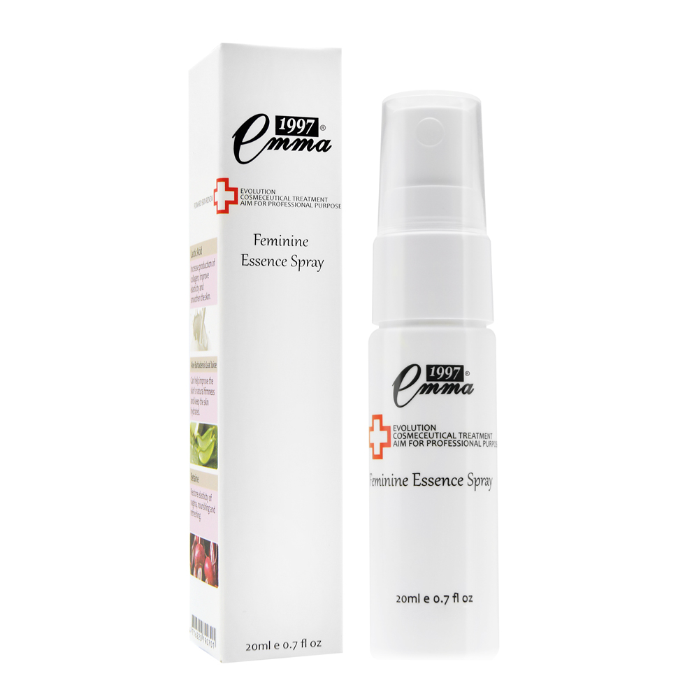 Emma1997 愛瑪身體勻嫩霜 台灣官網